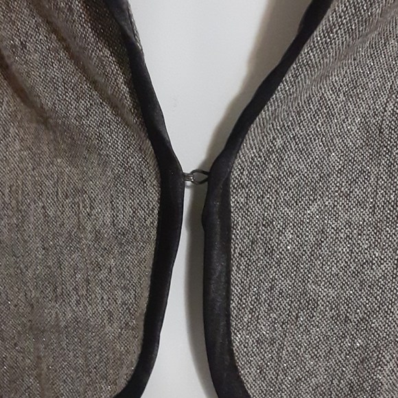 G-Unit | Jackets & Coats | Vintage G Unit Military Jacket | Poshmark